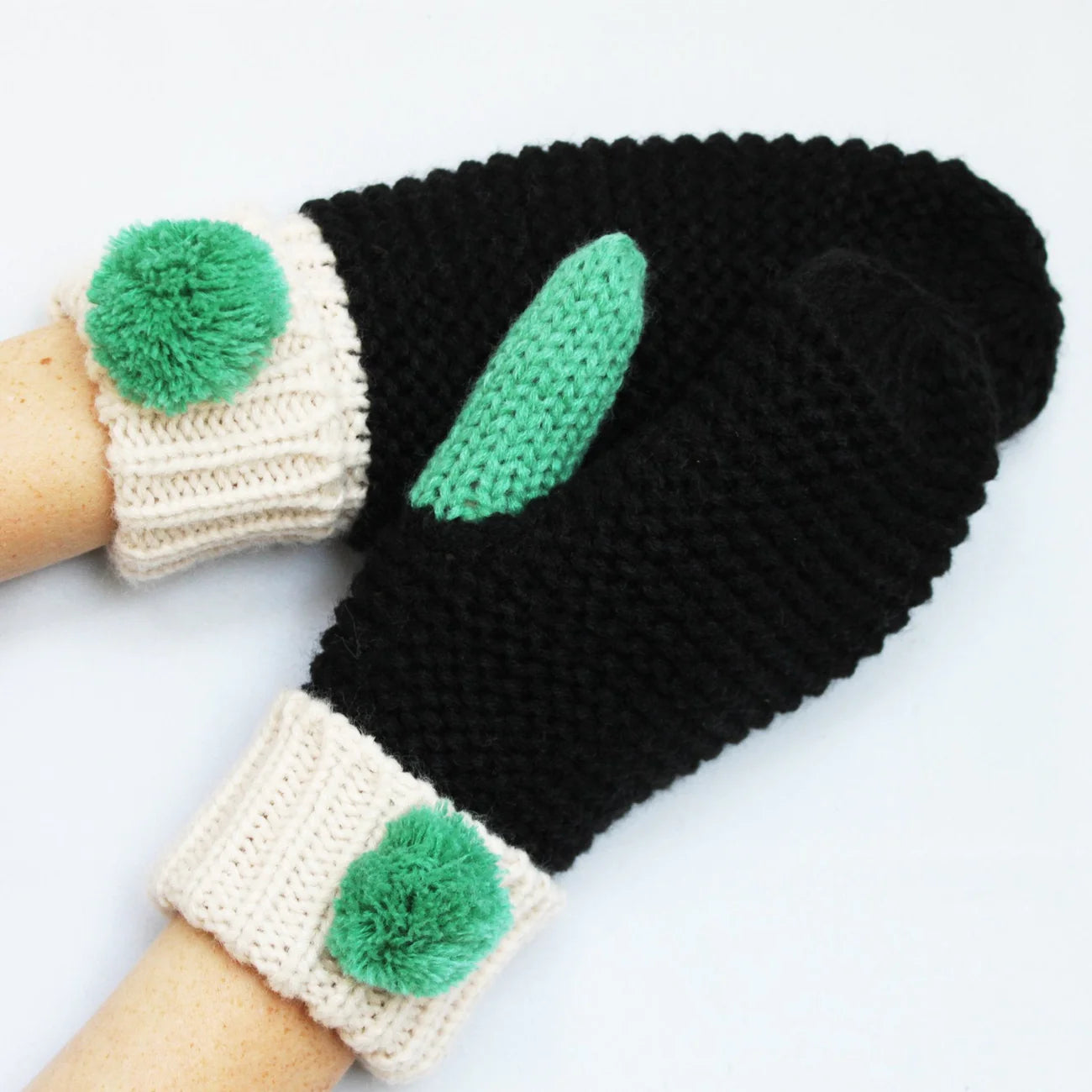 Mittens - Accessories & Lifestyle Gifts – House of Disaster