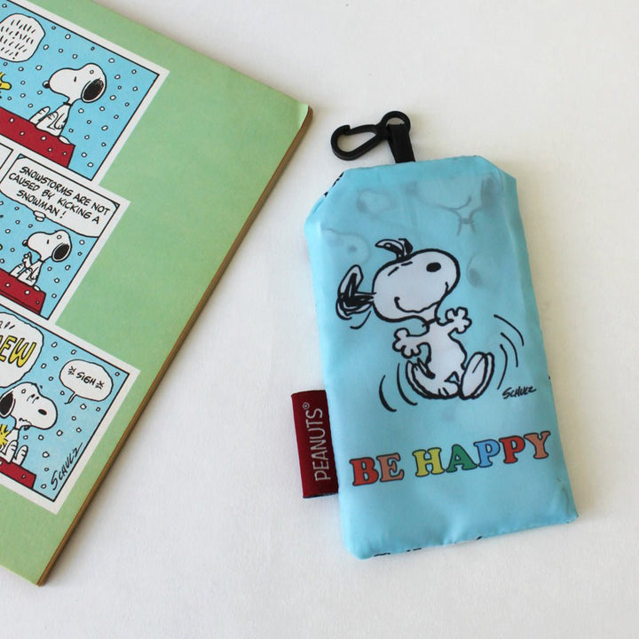 Peanuts - Accessories & Lifestyle Gifts – House of Disaster