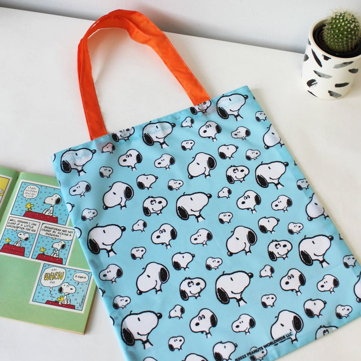 Peanuts - Accessories & Lifestyle Gifts – House of Disaster